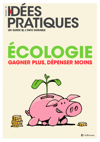 Alimentation : quelle différence entre DLC et DDM Alimentation : quelle différence entre DLC et DDM